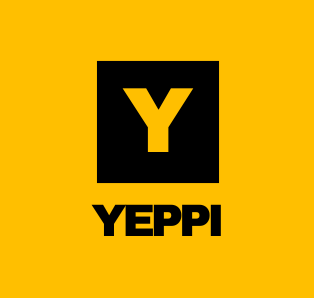 YEPPI – Soluções Digitais Inteligentes